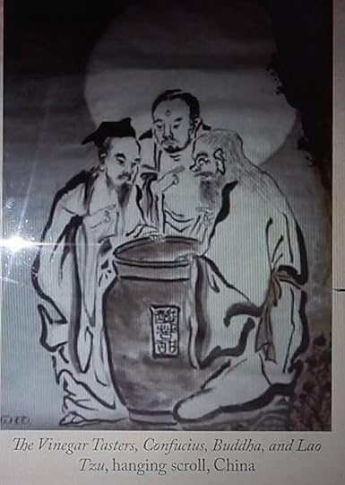 An Illustrated Introduction to Taoism: The Wisdom of the Sages by J.C ...