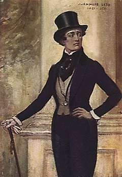 The Stampeding of Lady Bastable by Saki | Goodreads