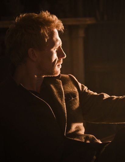 Ignite (Unbreakable Bonds, #7) by Jocelynn Drake | Goodreads