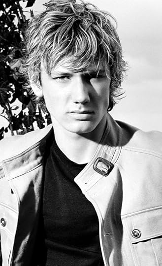 The Road to His Heart by Max Hudson | Goodreads