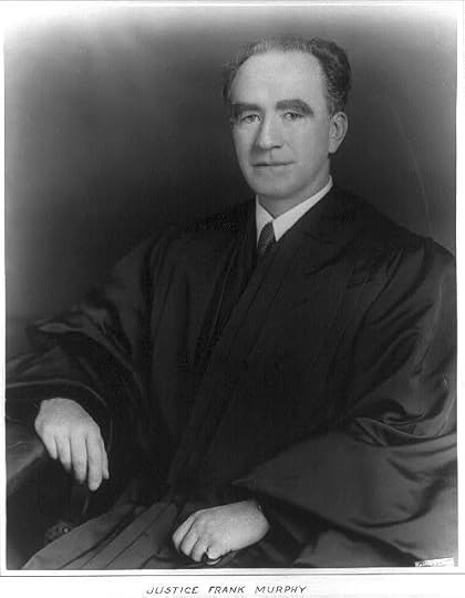 The History Book Club - SUPREME COURT OF THE U.S.: #80 - ASSOCIATE ...