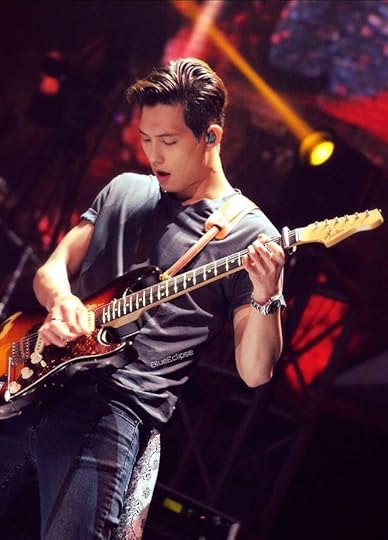 starlight | rp - characters: character help Showing 1-7 of 7