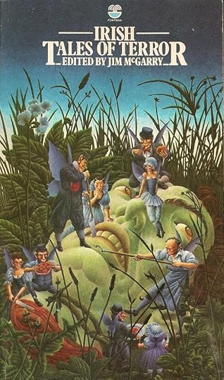 The Magical Paintings of Justin Todd by Justin Todd | Goodreads