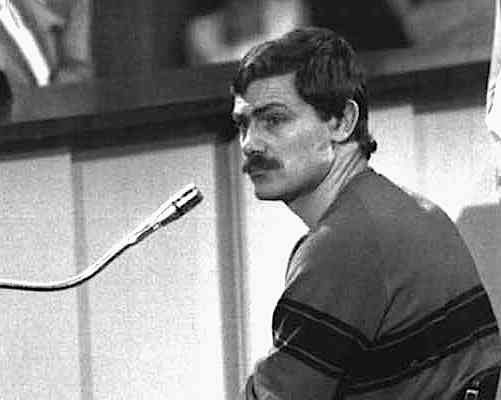 Io, l'infame by Patrizio Peci | Goodreads