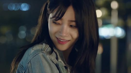 moonlight | rp - Characters: Female Characters Showing 1-34 of 34