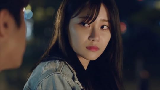 moonlight | rp - Characters: Female Characters Showing 1-34 of 34