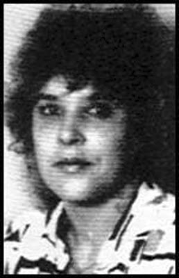 Obsessed with True Crime - Archive : 2018 -- The TC Anniversaries ...