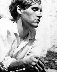 Obsessed with True Crime - Archive : 2018 -- The TC Anniversaries ...