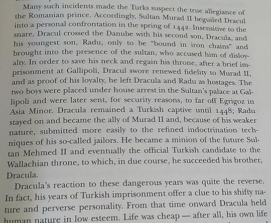 The Most Evil Men and Women in History by Miranda Twiss | Goodreads