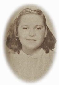 Obsessed with True Crime - Archive : 2018 -- The TC Anniversaries ...