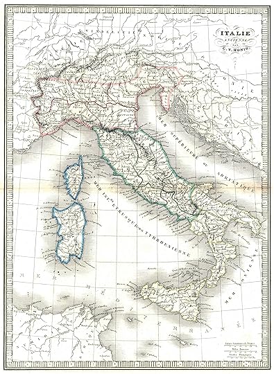 The History Book Club - THE SECOND WORLD WAR: MILITARY HISTORY OF ITALY ...