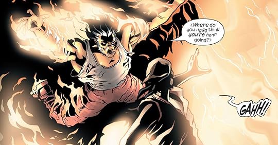 Wolverine by Greg Rucka: Ultimate Collection by Greg Rucka | Goodreads