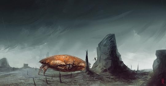 The Time Machine/The Invisible Man by H.G. Wells