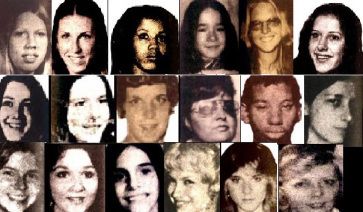 Obsessed with True Crime - Archive : 2018 -- The TC Anniversaries ...