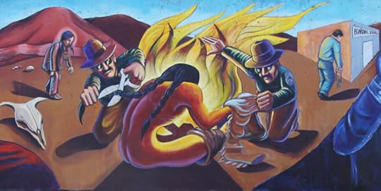 A Quality Of Light by Richard Wagamese | Goodreads