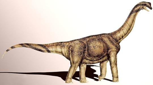 Raptor Red by Robert T. Bakker