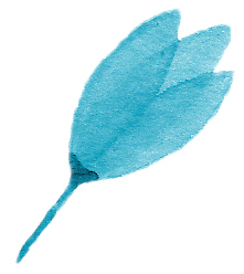 Jennifer Waddle (Author of Discouraged Again? Real Encouragement for ...