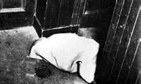 Obsessed with True Crime - Archive : 2018 -- The TC Anniversaries ...