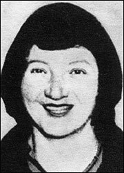 Obsessed with True Crime - Archive : 2018 -- The TC Anniversaries ...