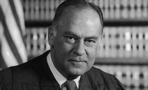 The History Book Club - SUPREME COURT OF THE U.S.: #92 - ASSOCIATE ...