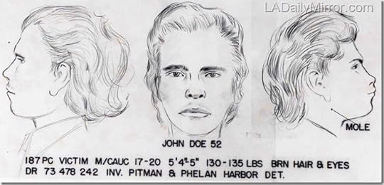 Obsessed with True Crime - Archive : 2018 -- The TC Anniversaries ...