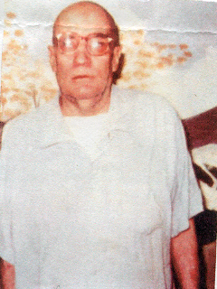 Obsessed with True Crime - Archive : 2018 -- The TC Anniversaries ...