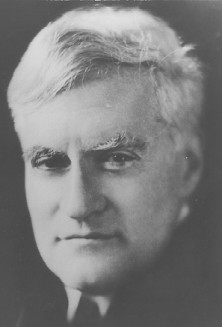 The History Book Club - SUPREME COURT OF THE U.S.: #75 - ASSOCIATE ...