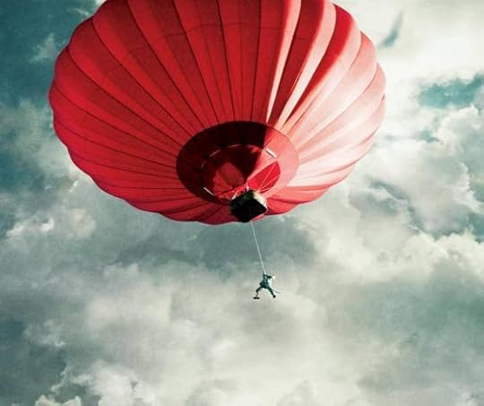 Enduring Love by Ian McEwan | Goodreads