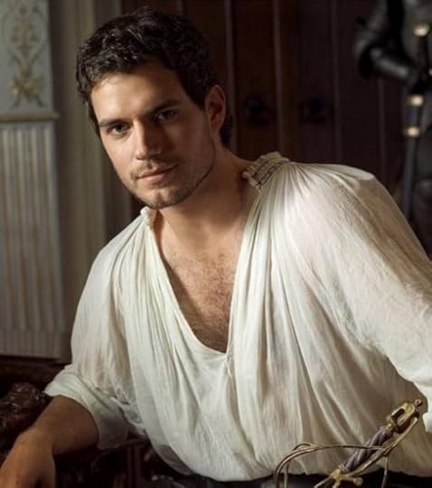 The Greatest Knight (William Marshal, #2) by Elizabeth Chadwick