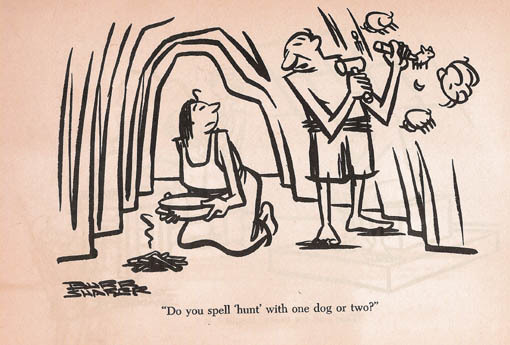 Through History with J. Wesley Smith by Burr Shafer | Goodreads