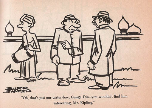 Through History with J. Wesley Smith by Burr Shafer | Goodreads