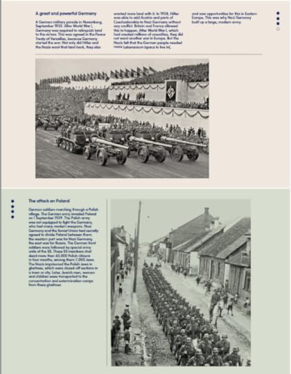 All About Anne by Anne Frank Foundation | Goodreads