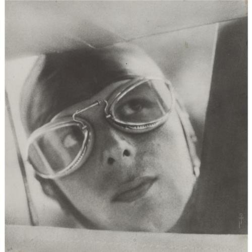 Andy Paciorek (Author of Folk Horror Revival)