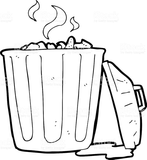 Colton (Hadley #1) by Kelly Mooney | Goodreads