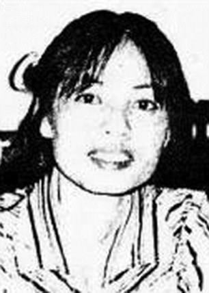 Obsessed with True Crime - Archive : 2018 -- The TC Anniversaries Discussion Showing 151-200 of 396