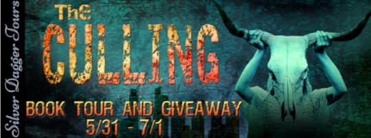 Debra L. Hartmann (Editor of Etched in Shadow Hill Cemetery)