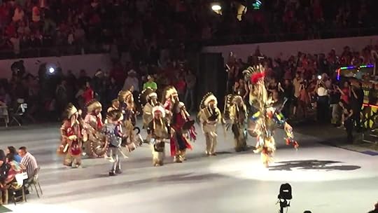 Ofir Drori's Blog: The Last Great Ape: Adventure, Activism & The Book