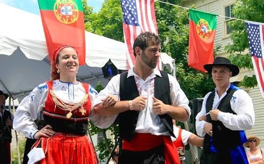 Stealing Fatima by Frank X. Gaspar | Goodreads