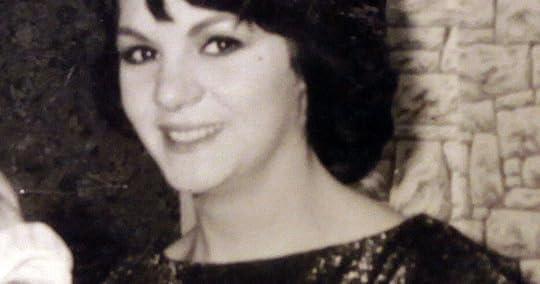Obsessed with True Crime - Archive : 2018 -- The TC Anniversaries ...