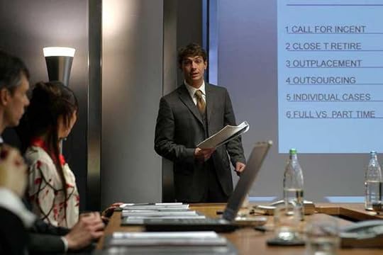 Cordiali saluti by Andrea Bajani | Goodreads