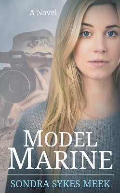 Dina Rae (Author of The Best Seller)