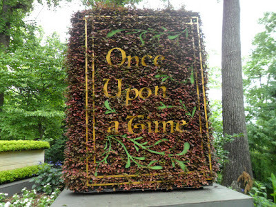 Susan Flett Swiderski's Blog