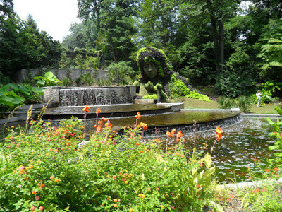 Susan Flett Swiderski's Blog