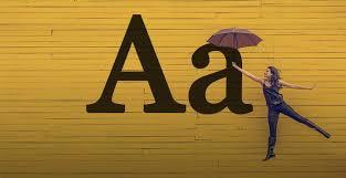 Maria Murnane (Author of Perfect on Paper)