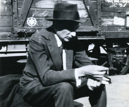 Viaggio in Russia by Joseph Roth | Goodreads