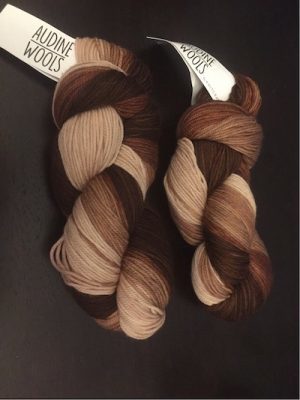 Stephanie Pearl-McPhee's Blog