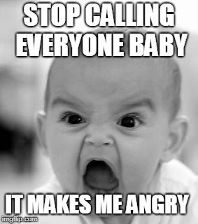 Blood and Bite (Rune Alexander, #2) by Laken Cane | Goodreads