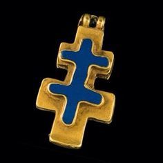 Always With You (Indigo, #3) by Kate McBrien | Goodreads