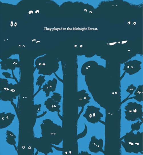 Grandma Z by Daniel Gray-Barnett