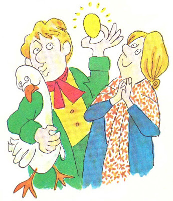 Jack Kent's Fables of Aesop by Jack Kent | Goodreads